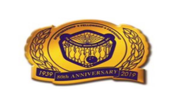 The Las Vegas Senate of TNBA | The Las Vegas Senate of TNBA